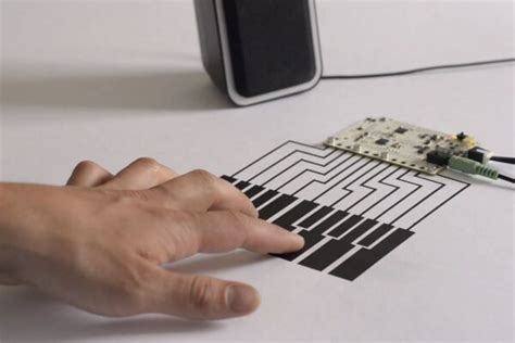 Programme Offers Increased Visibility For Marketable Arduino Ba