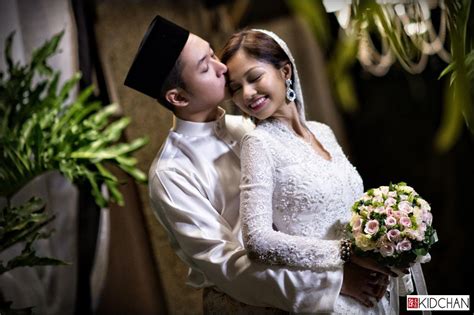 Samirah Muzaffar Greysonjoysriley