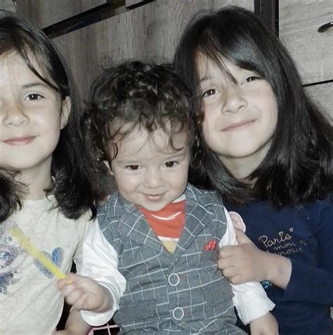 სითი გლეხის ბიჭი თხითა და ჯორით ძველი თბილისი ეროვნული ფოტომატიანე