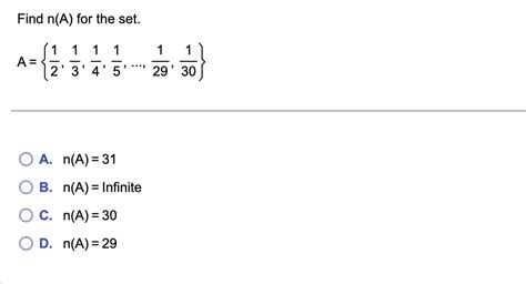 Solved Determine If The Sequence Is An Arithmetic Sequence Chegg