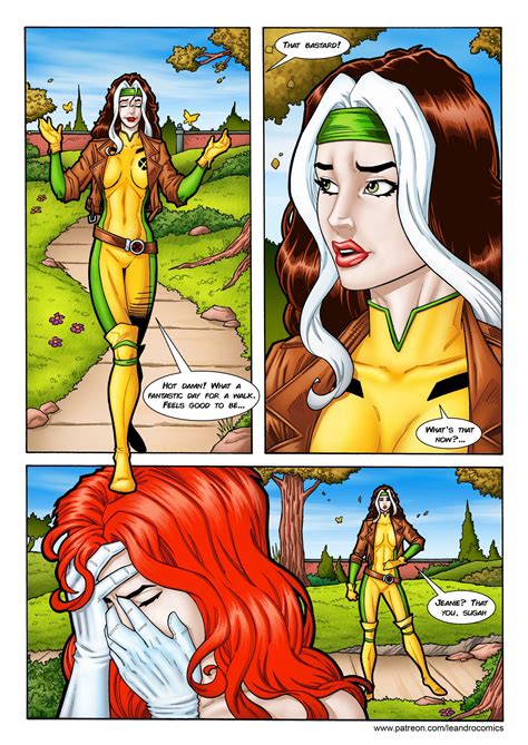 Bud Sex Porn Comic English 01 Porn Comic Bud Sex Porn Comic English 01 Porn Comic