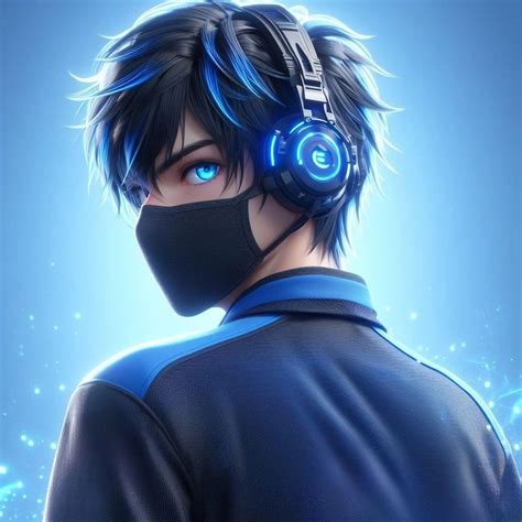 Mas Masakit Pa Sa Break Up Yung Pag Ks 😂 M6creatorparty