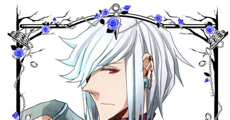 ぴくホグ】 【ぴくホグ】ヴィンセント・クライフ【悪魔チェス：青：騎士】 Cyaanのマンガ ぴくホグ 悪魔チェス ぴくホグ 悪魔