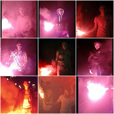 فرحة افندينا 267