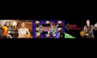 Chrono Trigger Main Theme Kara Comparetto X SmoothMcGroove X Ferdk