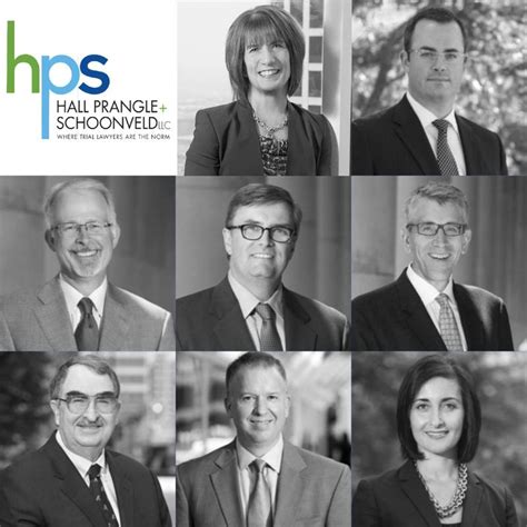 Congratulations To Marilee Clausing Jacob Z Goldstein Hugh C