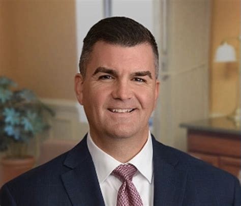 Cherry Hill Attorney Christopher St John The Law Offices Of Christopher St John