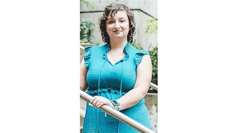 LaGrange Cancer Survivor Advocates For Screening And Vaccination During