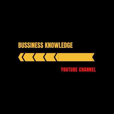 Business Knowledge