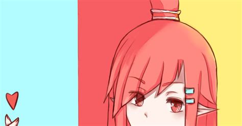 凹凸世界 无题 无人问津の骗子のイラスト Pixiv