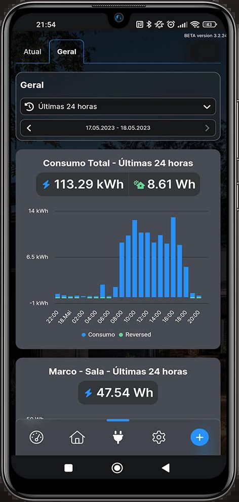 Shelly Plug S Gen3 Tomada Inteligente C Led 2500w