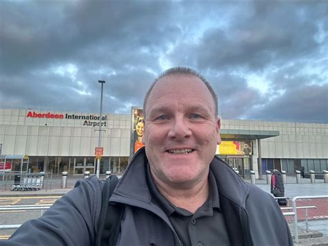 Gary Tyne Cmrp On Linkedin Apollorca Rootcauseanalysis