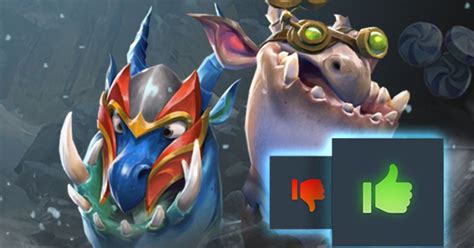 Game Breaking Linken Bug Can Crash Dota 2 Ranked Games