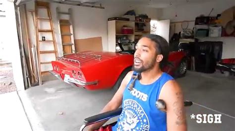 Two Minute Tuesday 3 Youtube