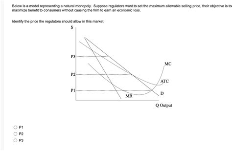 Solved 1 2 Which Of The Following Best Explains Why