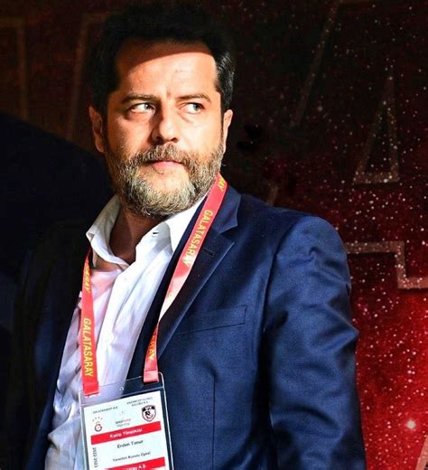 Peşindeyiz Galatasaray On Twitter Galatasarayın Görüştüğü üst Düzey