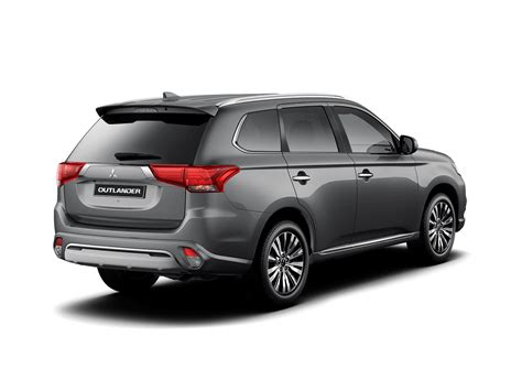 Trang Chủ Mitsubishi Motors Việt Nam