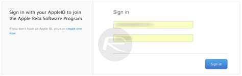 Download IOS 13 Public Beta And Install The Right Way Heres How Redmond Pie