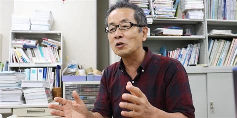 なぜ「ありえない」ヒューマンエラーが繰り返されるのか 人間の変えられない特性 弁護士ドットコム