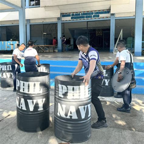 ZSCMST Official Website