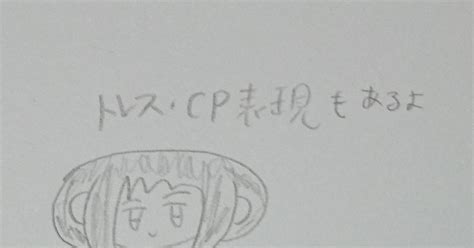 太鼓曲擬人化 短すぎるまとめ その十三 シンセどきのイラスト Pixiv