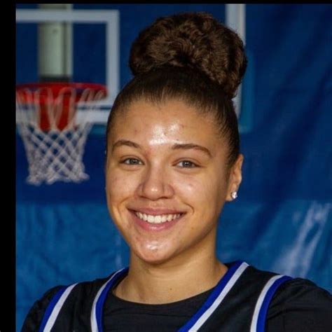 London Salberg Thorntons Hopkins High School Career Home