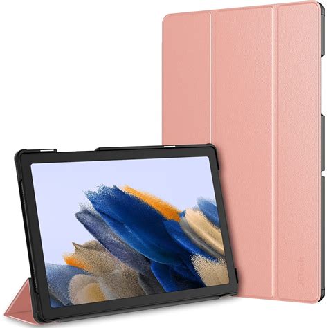 Sigloo Slim Case Smart Cover Trifold за таблет Lenovo Tab P11 P11