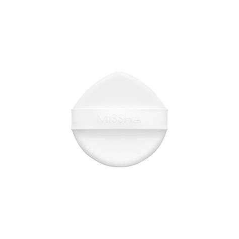 Missha Glow Cushion (No.23) SPF40++