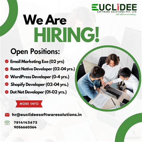 sakshi patwal on linkedin apply now