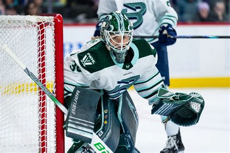 Emma Soderberg Signs In Sweden With Sde