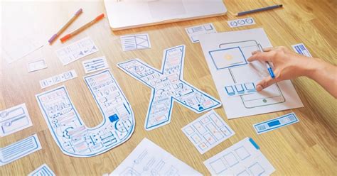 How To Leverage Data For Better Ux Design