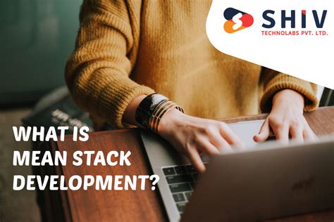 Mean Stack Top Choice For Web Mobile Apps
