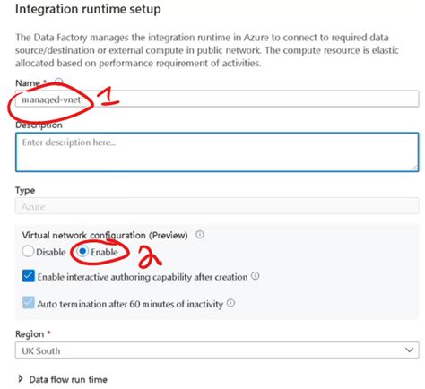 GitHub Salmanmkc Azure Data Platform Short Guide As To How To Set Up The ADF Project