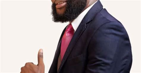 Ezeugo Anaele Fct Abuja About Me