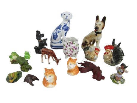 Online Thrift Store And Charity Auctions Shopthesalvationarmy Mixed