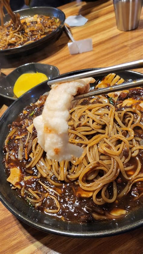 석수3동 맛집 안양 충훈부 충훈관 방문해봄 네이버 블로그