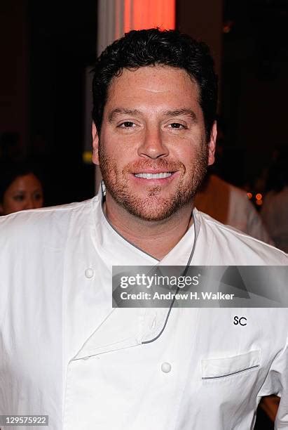 Andrew Conant Photos And Premium High Res Pictures Getty Images