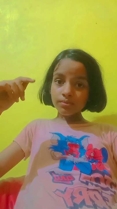 Koi Bhi Sawal Puche Youtube
