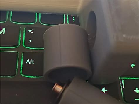 Stl File 410 Primer Seating Tool 🗜️ ・3d Printer Design To Download・cults