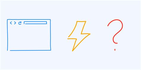 Graph Data Model And Graph Native Storage And Processing By Bijeet