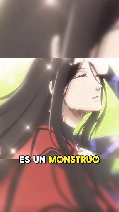 Aryu El Mas Glam Del Campo Y De Todo Blue Lock Bluelock Anime Bluelockedit Youtube