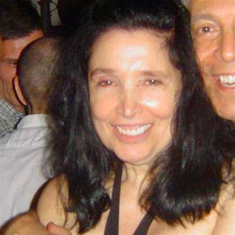 Pictures Of Gilmer Mccormick Picture 243374 Pictures Of Celebrities