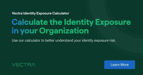 Ahmad Abulhouf On Linkedin Identity Exposure Calculator Estimate