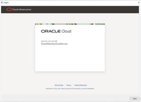 Why One Of My Users Is Unable To See The Username And Password Boxes In Smartview Login Popup
