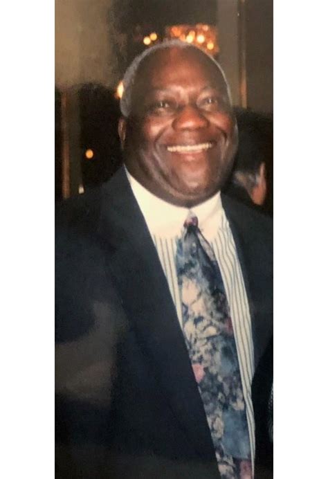 William Wallace Obituary Smith And Gaston Funeral Services