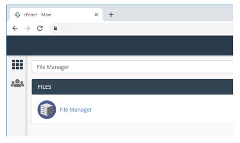 Visualisasikan Pembacaan Sensor Anda Dari Mana Saja Di Dunia Esp32esp8266 Mysql Php