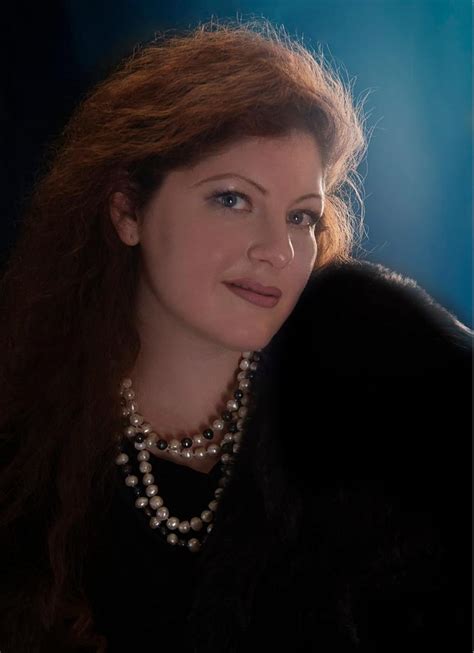 Maria Schellenberg Imdb