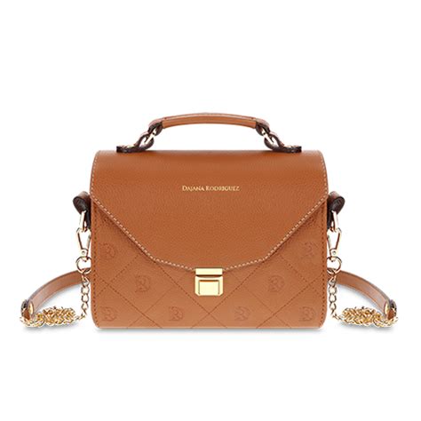 Trinity Dajana Rodriguez