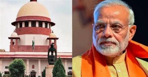 നോട്ട് നിരോധനം സമ്പദ്ഘടന ശക്തിപ്പെടുത്താന്‍ റിസര്‍വ് ബാങ്കിന്റെ നിര്
