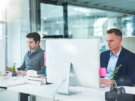 How To Avoid Sap Project Management Pitfalls Clarkston Consulting